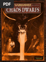 Old World Reference-Compressed | PDF