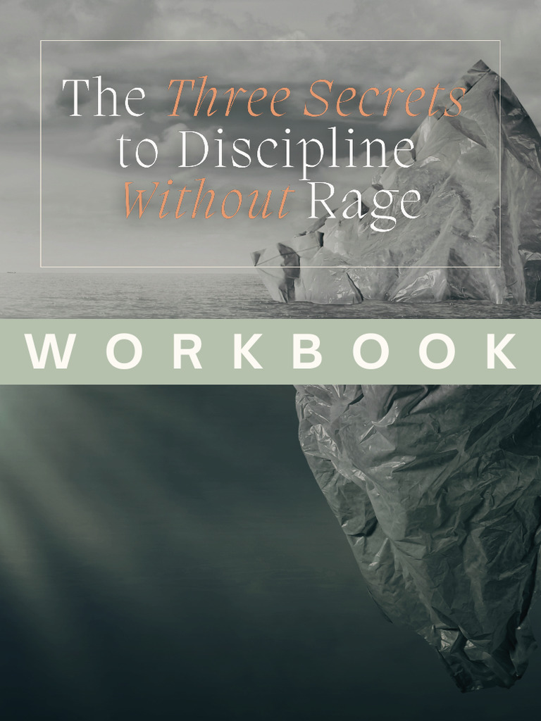 b174608 4f82 4542 c803 726c4d323ae - 3 - Secrets - Workbook | PDF | Social Psychology | Youth