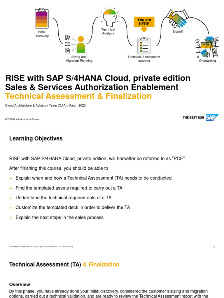 Technical Assessment for PCE Solutions | PDF | Trademark