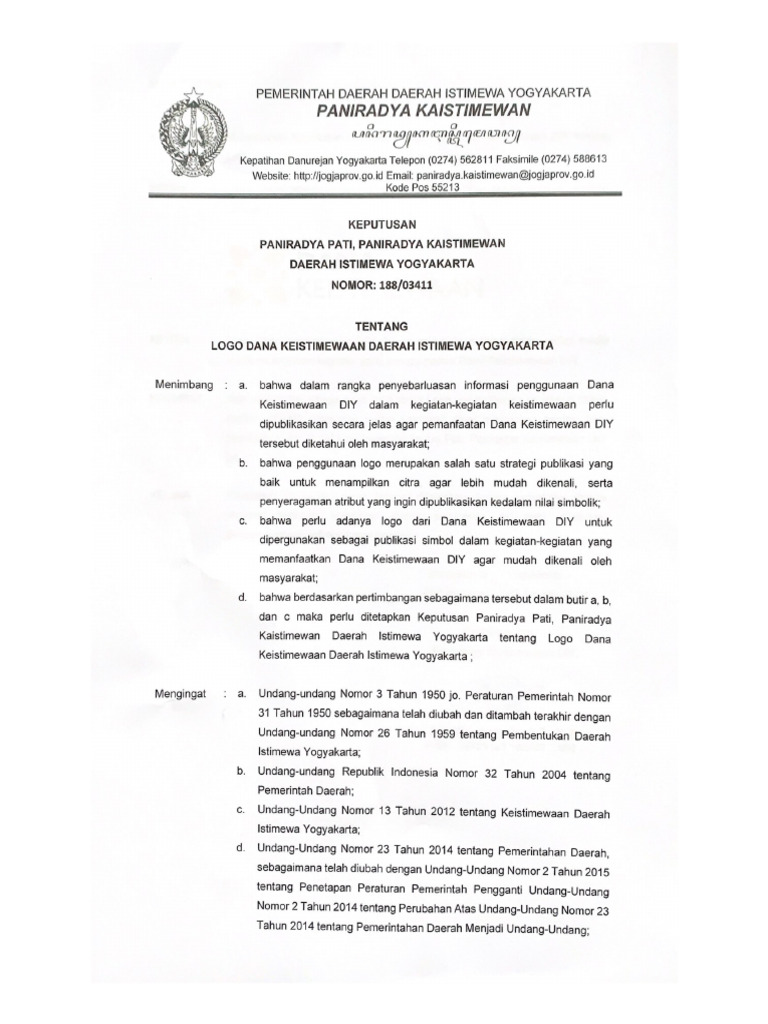 SK Logo Danais | PDF