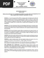 SIC - 01252 Sickness Notification | PDF | Health Care | Medicine