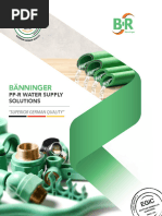 Lesson Plan Introdaction | PDF | Sql | Databases