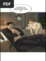 Jinx Cap3 Parte1 - 221228 - 223918 | PDF