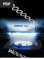 Jinx - CAP 1 - Lezhin Comics ES | PDF