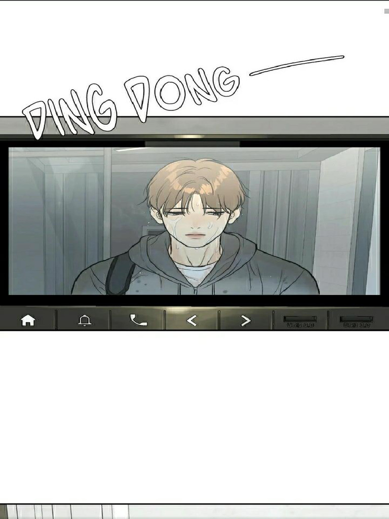 Jinx Cap 6 Completo - 221229 - 015922 | PDF