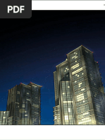 Jinx Cap 7 Completo - 221229 - 000354 | PDF