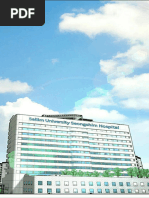 Jinx Cap4 Completo - 221229 - 170254 | PDF