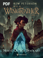 Ay Papi Full | PDF | Quadrinhos | Hentai