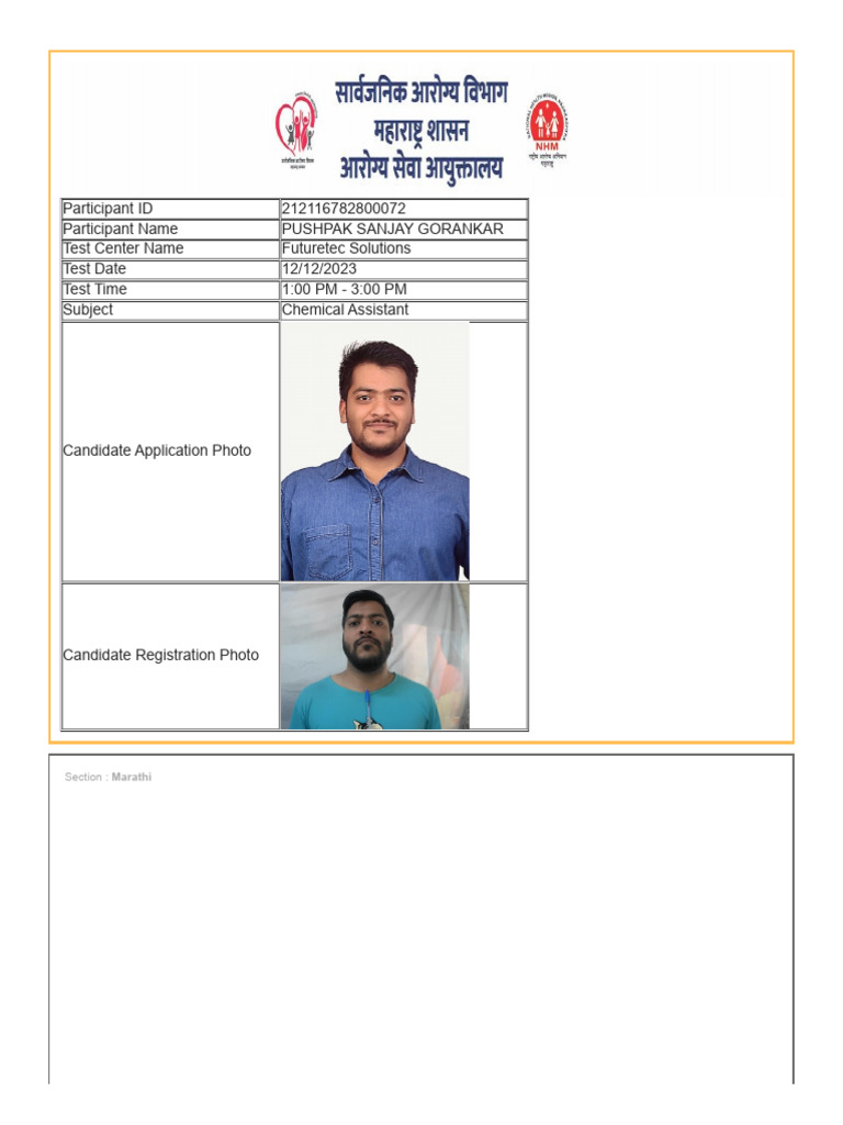 Chemical Assistant Test Responses | PDF | Gases | Multiple Choice