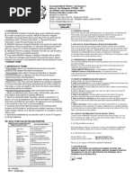 AMOSUP Members e Handbook Rev2.1 | PDF | Radiology | Ct Scan