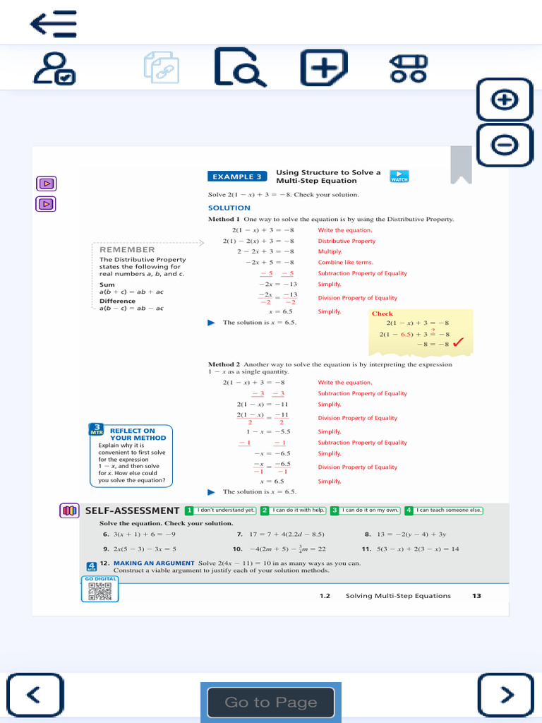 Ebookreaderlaunchbook - Htmid 65253&UserType RUNPTV9VU0VS ...