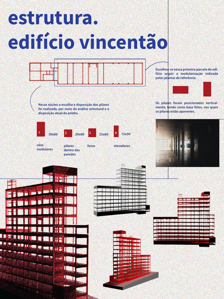 Arq012 Ed2 Modelagem Tridimensional Ana Carolina Lima | PDF