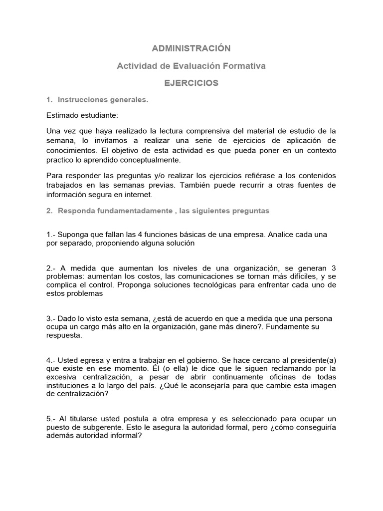 Ej 4 | PDF | Fujifilm | Smartphone