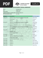 4Cyte Pathology - Collection Manual | PDF