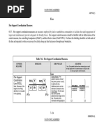 NATO Codes for Military Grades STANAG 2116 | PDF | Military Rank ...