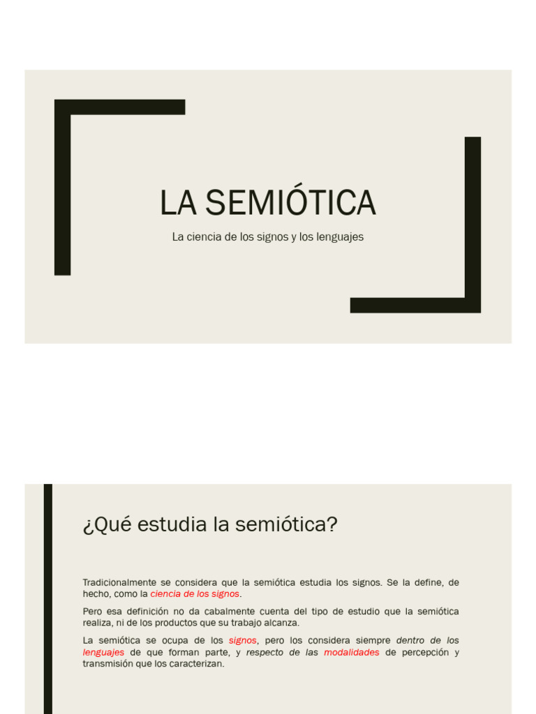 Leng | PDF | Semiótica | Lingüística