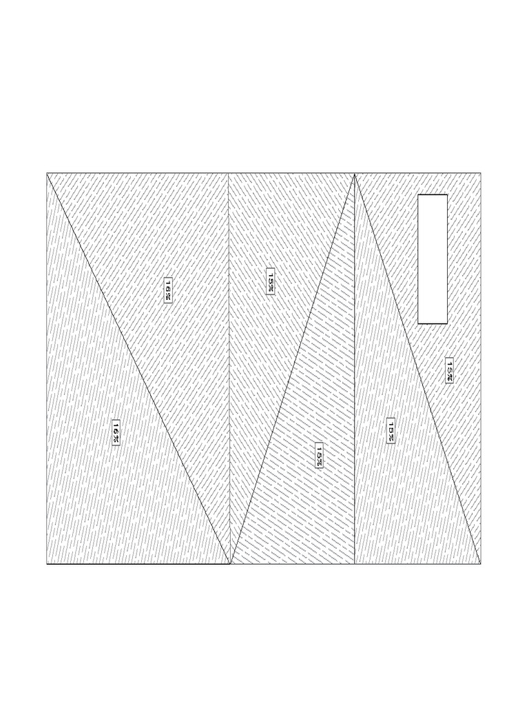 Asdasda | PDF