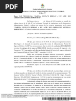 00 Formulario 02 E | PDF | Poder judicial (sistema de justicia)