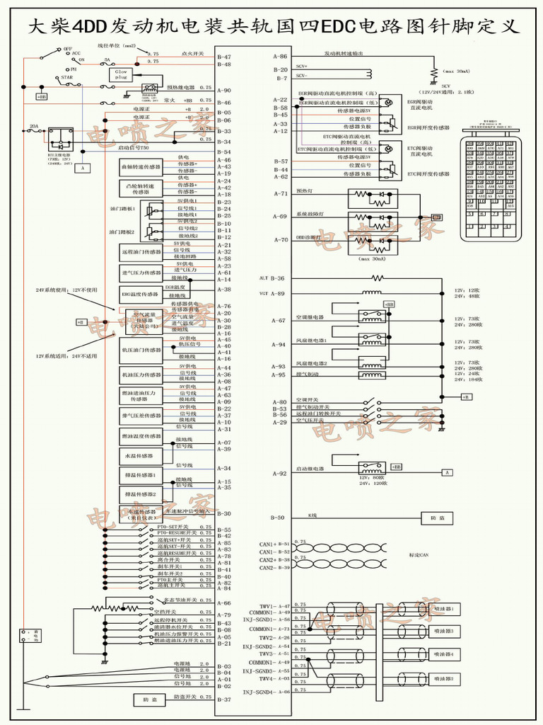 4JH1 | PDF