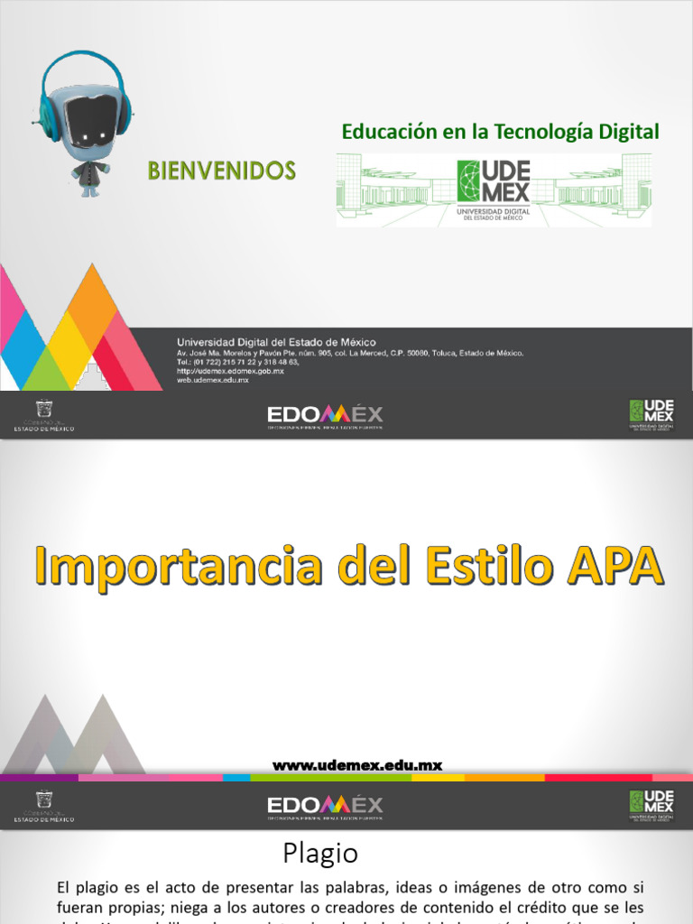 Formato Apa | Descargar gratis PDF | Bibliografía | Estilo apa