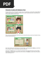 Golden Walnut Locations Guide | PDF | Social Science | Science ...