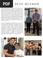 Feed Formulation | PDF | Rationing | Nutrients