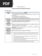 Formulario 616-Declaracion-Y-Pago-Mensual-Renta de Cuarta | PDF ...