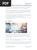 What Is The Column Kicker - Its Formworks, Application and Advantages ...