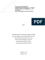 Manual de Instalação do Pressostato Danfoss | PDF
