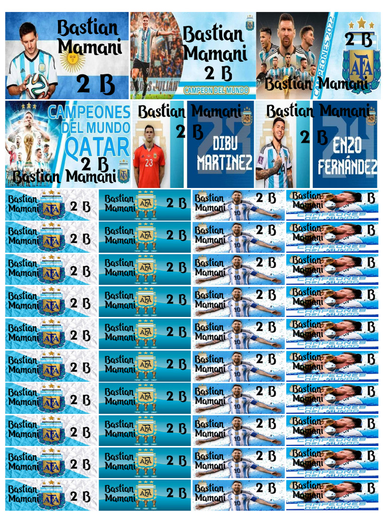 A Signatur Ass | PDF