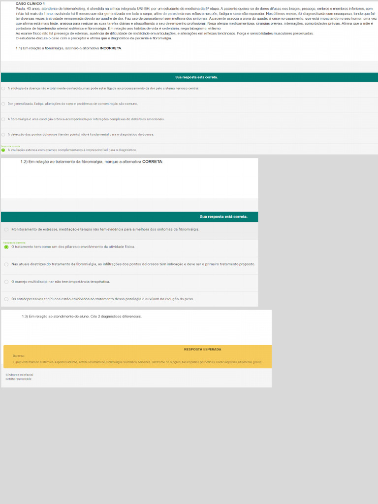 D1 NCS 5 2022-1 | PDF