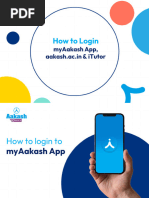 Flutter Tutorial: Step-By-Step Guide To Kick Off Your First Flutter Project | PDF | Xcode ...