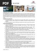 4-Inter-Agency Referral Form | PDF | Informed Consent | Information