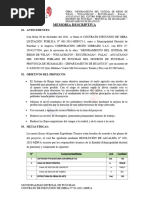 Resumen Metodologias de analisis de Cadenas Productivas 29092025 | PDF | Agronegocios | Agricultura
