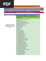 SampleDrive in | PDF