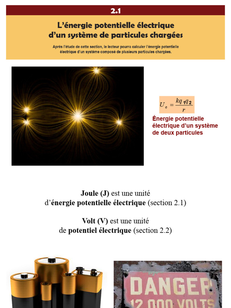 A22 Phy Nyb 2.1 | PDF | Sciences physiques | Physique appliquée et interdisciplinaire