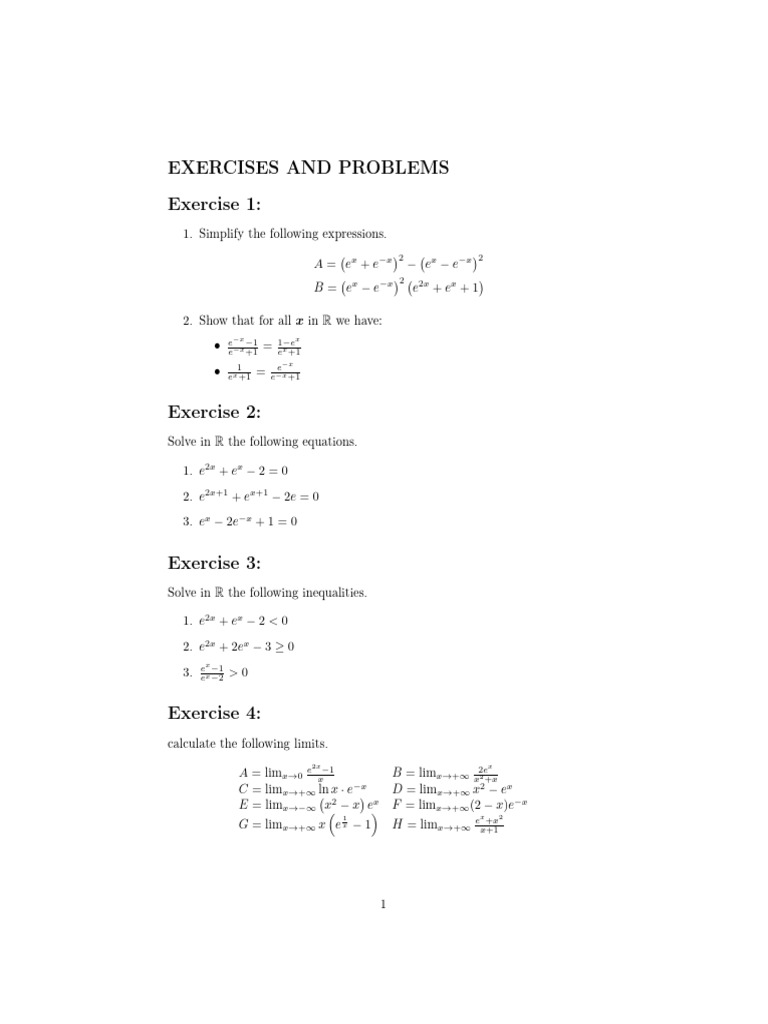 30 Question | PDF | Asymptote | Function (Mathematics)