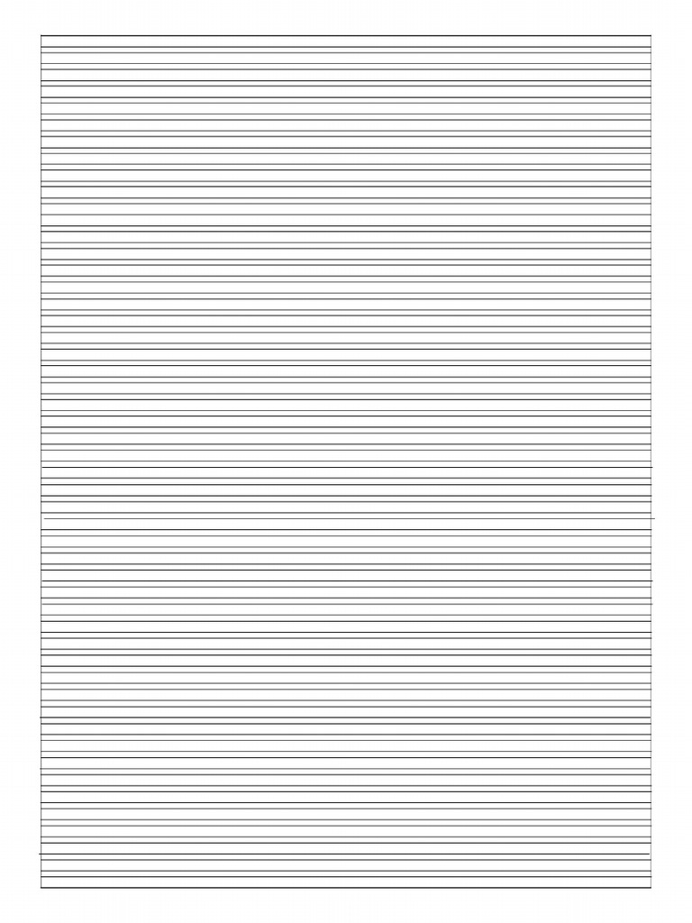 4mm-2mm by 2px Guide Lines-Edited | PDF