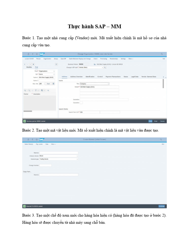 File N P TH C Hành SAP K224070874 | PDF