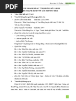 HS10-11:DA3 - Bài Thu Hoạch - Phạm Thị Phương Thảo | PDF