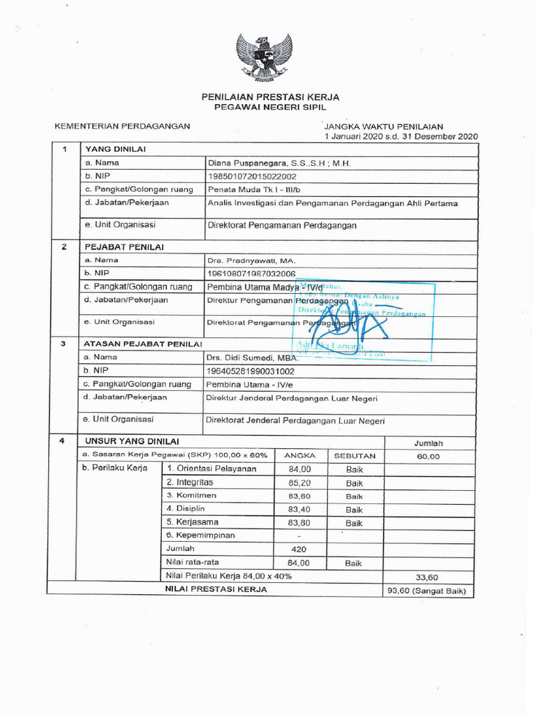 2020 2021 Merged | PDF