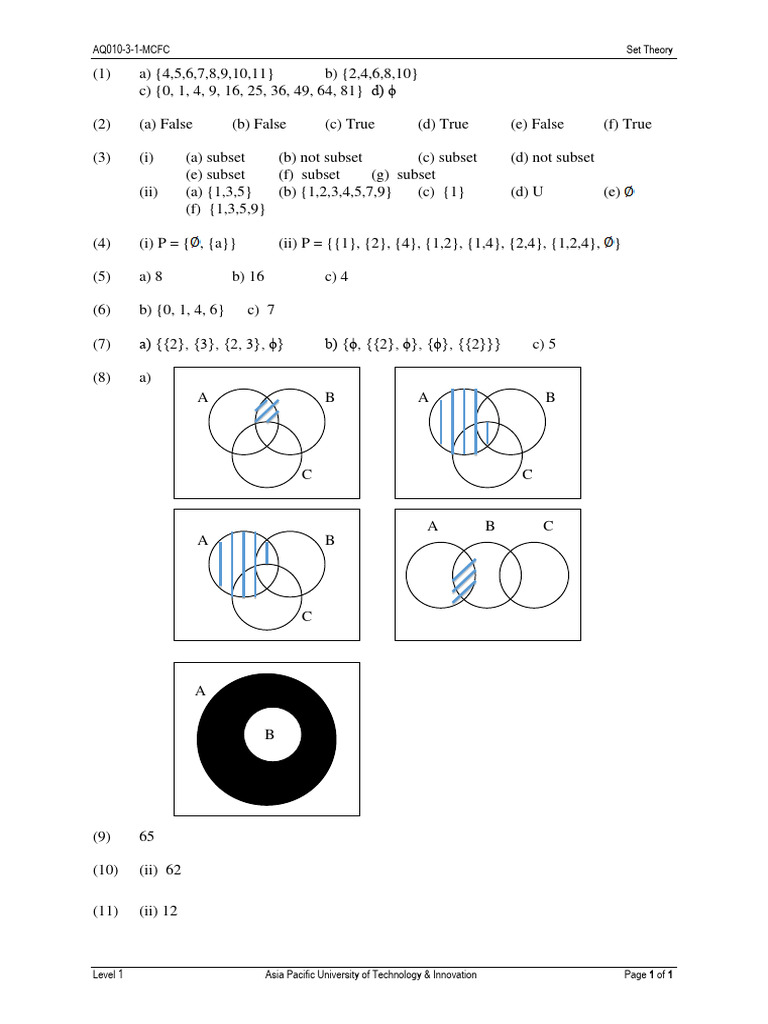 Chapter 2 Answers Pdf
