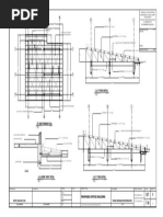 Year 3 Kumiko Unit 6 Eald Book | PDF | English As A Second Or Foreign ...