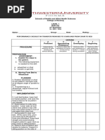 Imist Ambo | PDF | Business | Self-Improvement