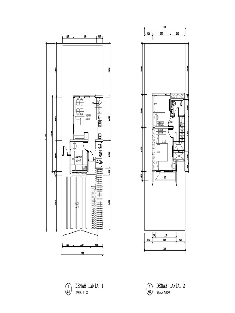 Type 72 - 12.12-Model | PDF