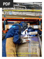 Iso 2808 2019 PDF | PDF