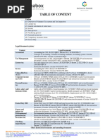 AA4/8 Tax Code Application Form | PDF | Data | Taxes