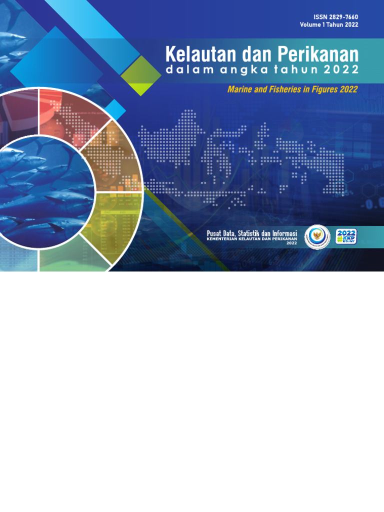 Buku Kpda 2022 270522 Final Fix FP SP | PDF