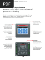 Symap A2 Eventbuilder E | PDF | Logic Gate | Computer Engineering