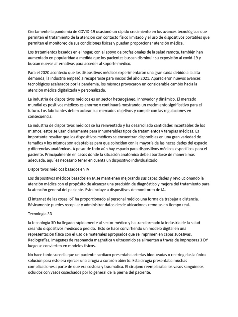 Ultima Expo de Diseño | PDF | Inteligencia artificial | Inteligencia (IA) y semántica